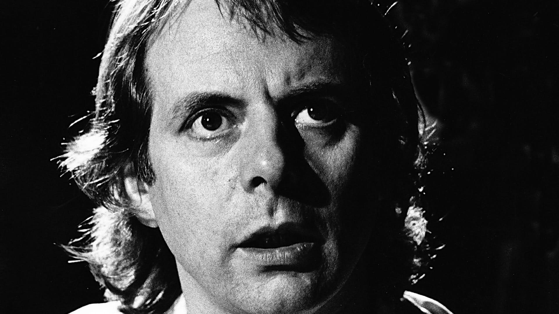 Karlin Love's Instagram, Twitter & Facebook on IDCrawl